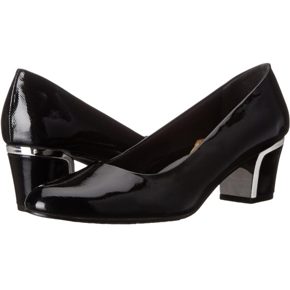 Soft Style | Shoes | Nwb Soft Style Deanna Pumps | Poshmark
